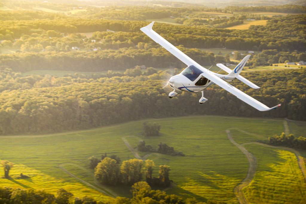 FOR SALE « flightdesignusa